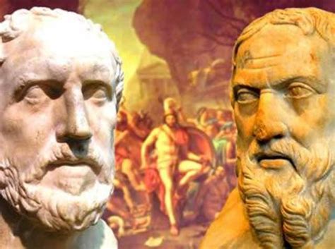 “la Evolución De La Democracia Y Ciudadanía” Timeline Timetoast Timelines