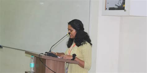 Two Day Workshop On M2m And Iot Interfacing Design Protocols For