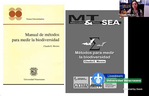 Diversidad Genética Importante En La Conservación De Especies Universo Sistema De Noticias