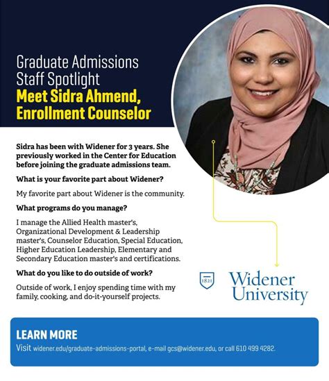 sidra ahmed m a posted on linkedin