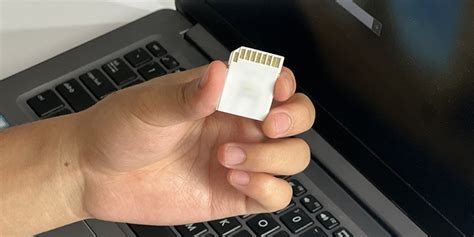 How To Check Sd Card Health On Windows Tech News Today