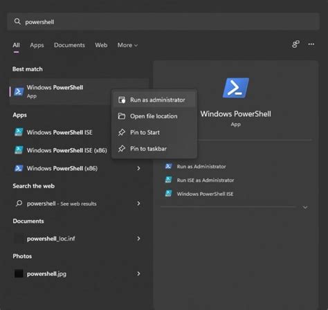How To Dual Boot Chrome Os And Windows 11 Step By Step Tapanhazrand