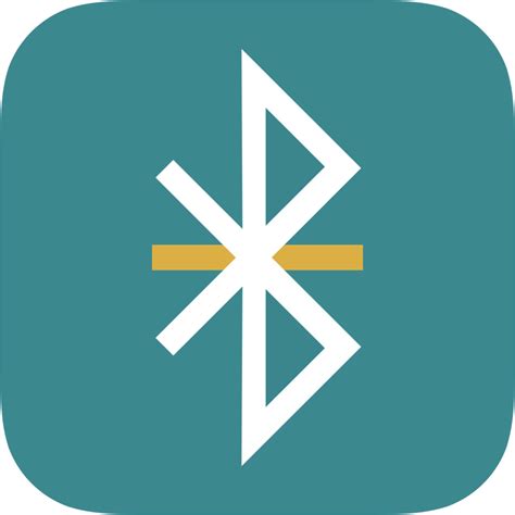 Makerble — A Tiny Nrf52840 Bluetooth Arduino Board — Maker Portal