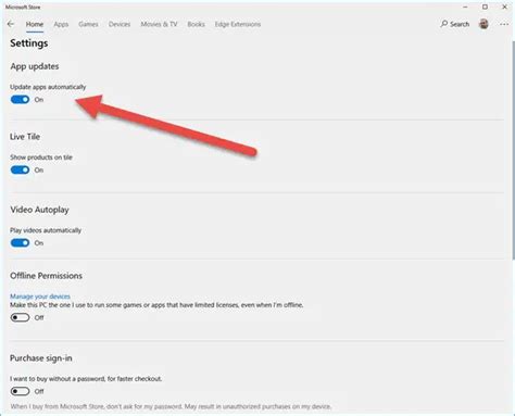 How To Stop Windows 1110 From Installing Unwanted Apps