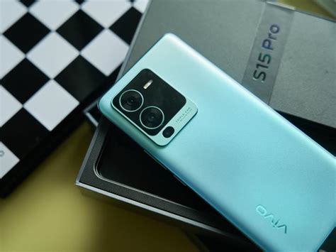 鲁大师2500 3500元值得买手机排行榜，vivo S15系列无机能敌 知乎