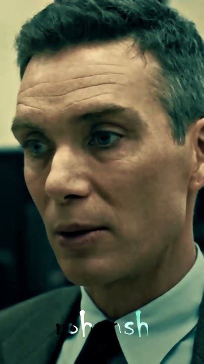 Cillian Murphy Sigma Edit🗿 Sigma Shorts Youtube