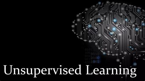 Machine Learning Basics By Animesh Sinha Ppt