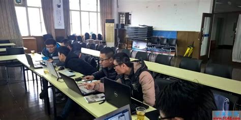 Midas Civil培训 Midas Civil分析、midas Civil培训、midas Civil培训课程、midas Civil在线视频教程、midas Civil技术学习教程