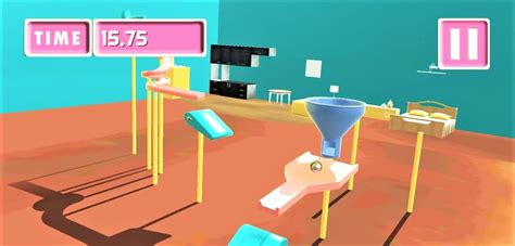 Domino Smash Arcade Game 3d 64 Bit Source Code Pocketfriendlycode