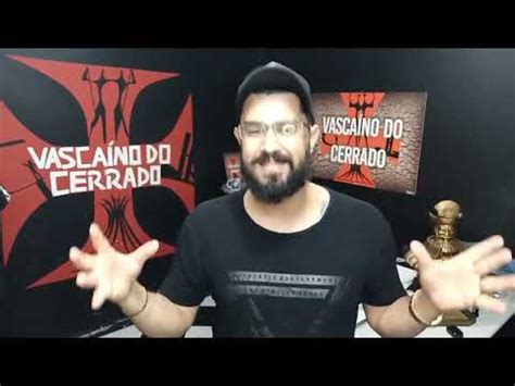 URGENTE JORNALISTAS REVELAM TUDO SOBRE OS MILHÕES E GRANDES