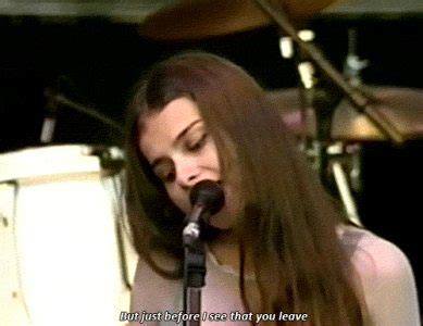 Asslover Licking Ass Pussy Pin