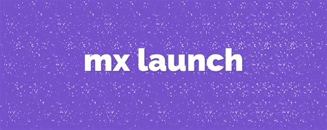 Mx Hub — Aiesec Hub