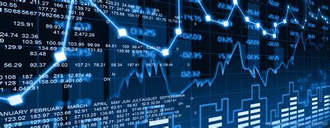 使用新闻预测股票走势 kaggle经典ph d操作分析 xgboost kaggle 股票 csdn博客