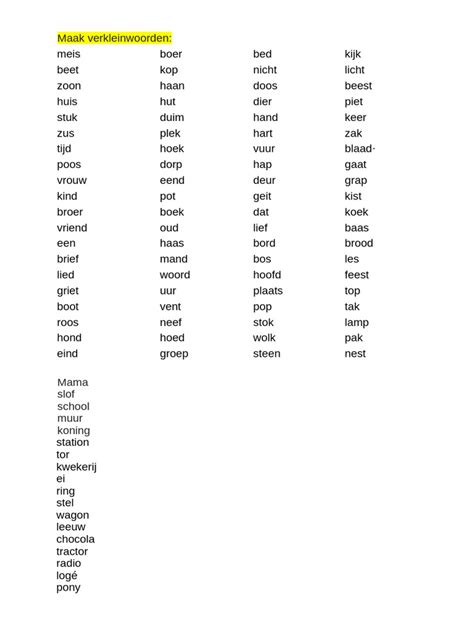 Ver Klein Woo Rden Pdf