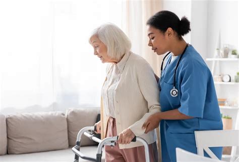 Generational Differences In The Healthcare Workplace Uma