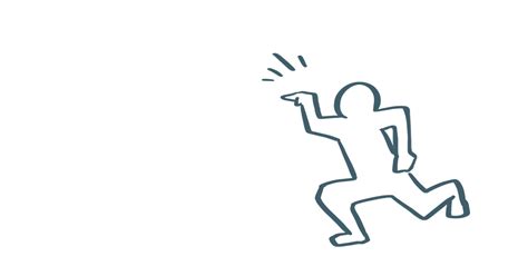 機械学習未経験が行くkaggle｜こんにわ（konniwa）