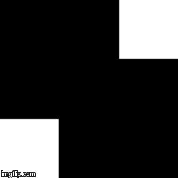 P5js Animations CPAnimated