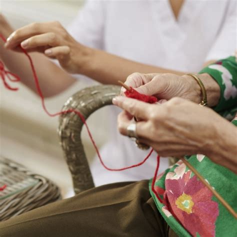 How To Gain Control Of Incontinence Associated Dermatitis