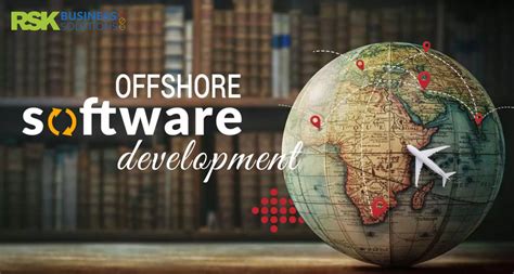 Offshore Software Development Benefits Challenges And Costs