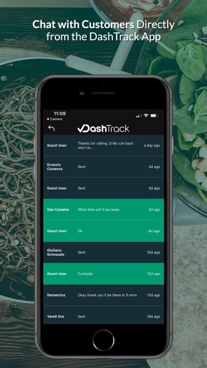 Dashtrack By Dashtrack Llc