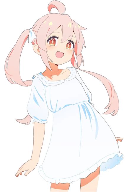 Oyama Mahiro Onii Chan Wa Oshimai Drawn By Jiryu Danbooru