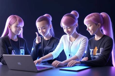 How To Use ChatGPT Image Generator Free For Mind Blowing Visuals Aitoolspower