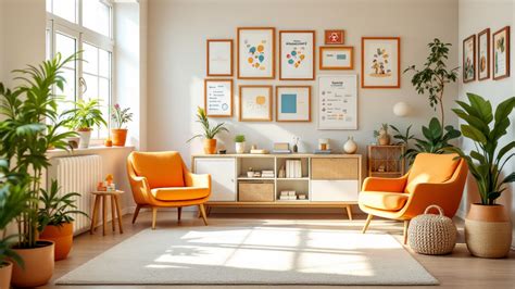 The Science Behind ABA Therapy How It Works