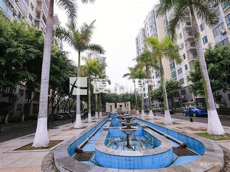 绿苑小区芜湖市屯留第3页大山谷图库