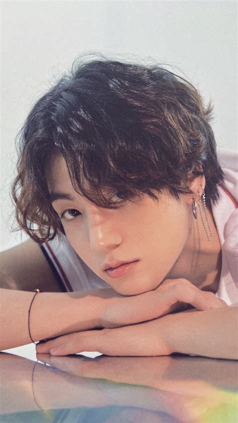 10 Top Jungkook Wallpaper Aesthetic Laptop You Can Get It Free Of