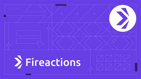 Php 8 2 New Features Deprecations And Bug Fixes
