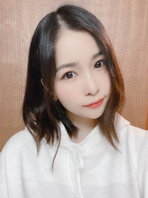 Asuna Kawai Height Weight Size Body Measurements Biography Wiki Age Brown Hair Colors