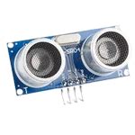 Github Ss Stm Robotcar Code For Stm Robot Car To Do Line Tracking Parking Relay Race