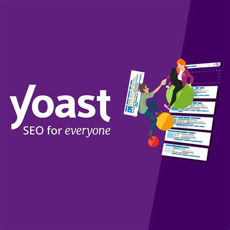 Yoast Pro Plugin