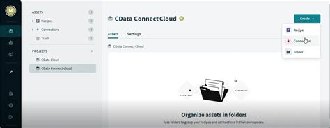 Build Automated Workflows With Live Microsoft Teams Data In Workato