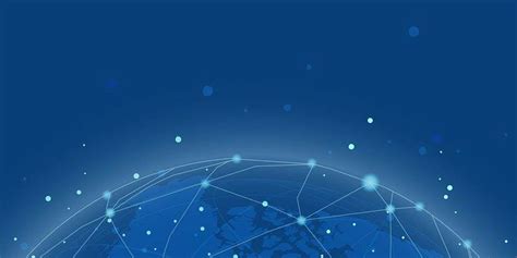 the impact of cross site scripting vulnerabilities and their prevention