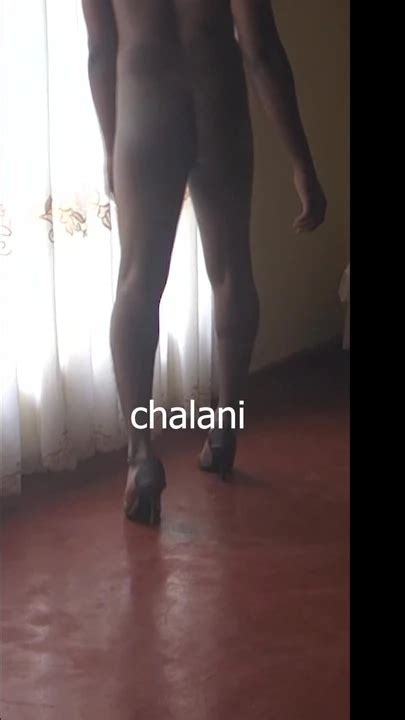 Nude Chalani In High Heels Sri Lankan Gay Small Cock Small Cock Porn