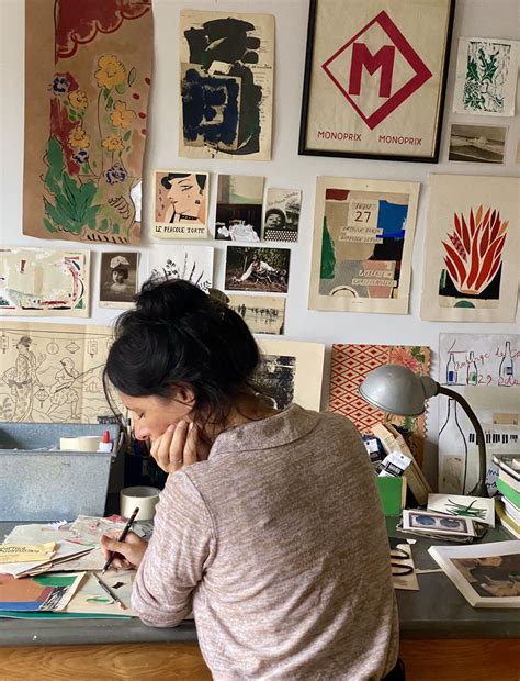 Max Ososki Artist The Poster Club