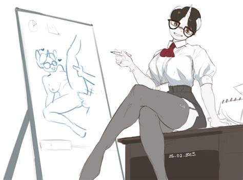 Rule 34 Absolute Territory Anthro Anthrofied Bottomwear Bracelet