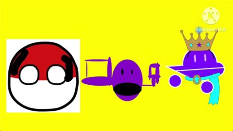 Character Scream Sound Effects 🇮🇩🟣🥉 Youtube