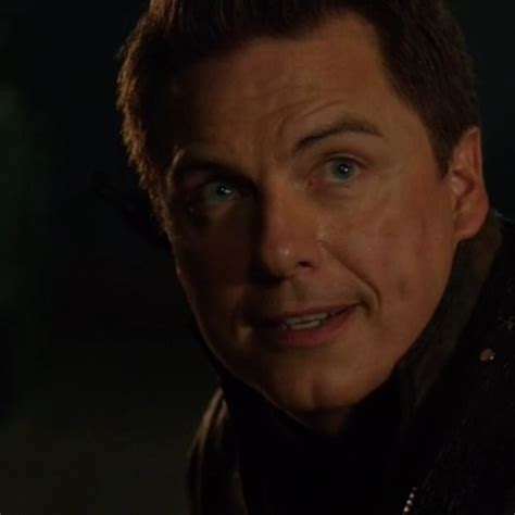 Post A Pic Of Your Actor Playing A Bad Guy Hottest Actors Answers