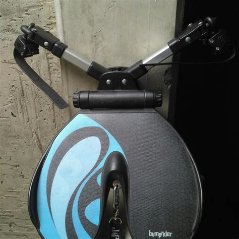 Buggyboard Bumprider in 6170 Zirl für 20,00 € zum Verkauf | Shpock DE