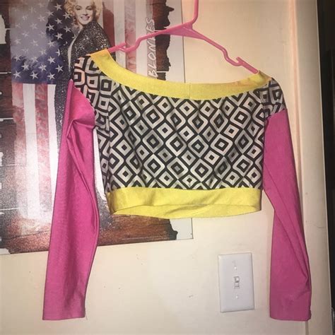 Tops Tops Poshmark
