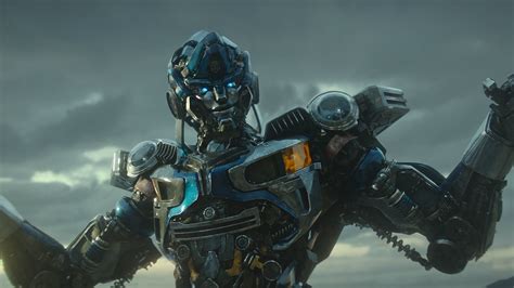 Transformers Mirage Wallpapers Top Free Transformers Mirage Backgrounds Wallpaperaccess