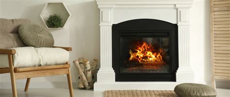 Troubleshooting Common Fireplace Anatomy Issues And How To Fix Them