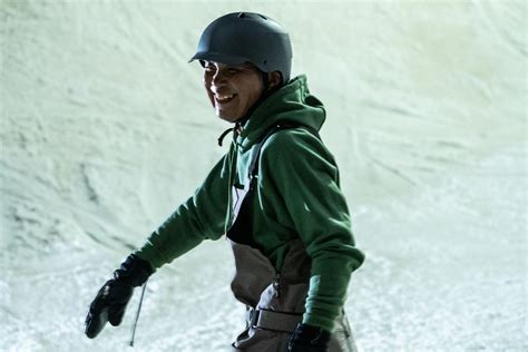 真夏の避暑地で大の大人たちがはしゃぐ最高のセッション。「backside Session 17」＠カムイみさか