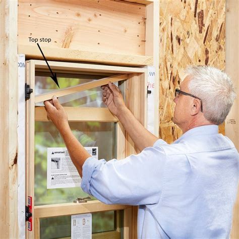 How To Install New Windows And Flash Them Window Installation Diy