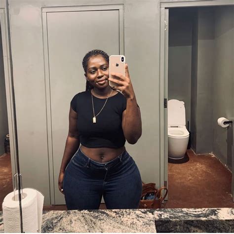 Pin On Nice Body