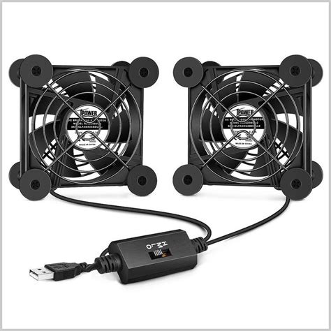 Usb Fan Speed Controller Informacionpublica Svet Gob Gt