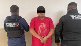 Destete respetuoso cómo y cuándo terminar con la lactancia Infobae