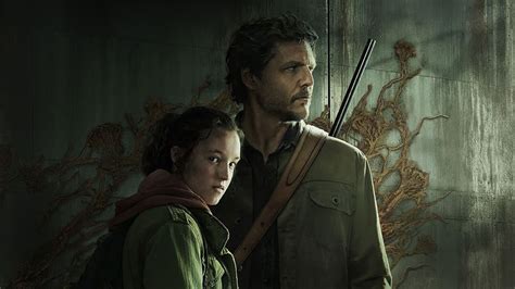 نقد سریال The Last Of Us ؛ بهترین سریال اقتباسی مج‌هنگ